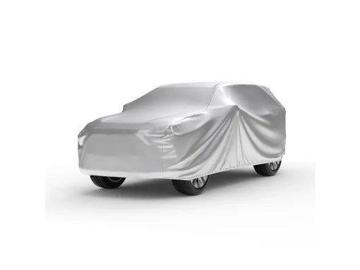 Best Car Covers: Custom fit | Custom Car Covers |Car Covers Custom