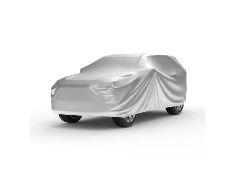 Best Car Covers: Custom fit | Custom Car Covers |Car Covers Custom