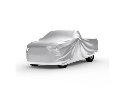 Best Car Covers: Custom fit | Custom Car Covers |Car Covers Custom